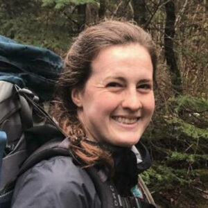 Our Company - REsurety