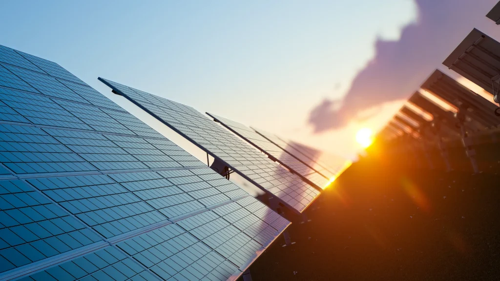 Resurety Intelligence | Clean Energy Blogs, Webinars & Case Studies